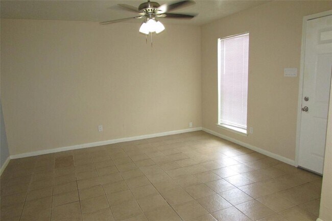 1323 Kappa St, Pasadena, TX 77504 - House Rental in Pasadena, TX ...