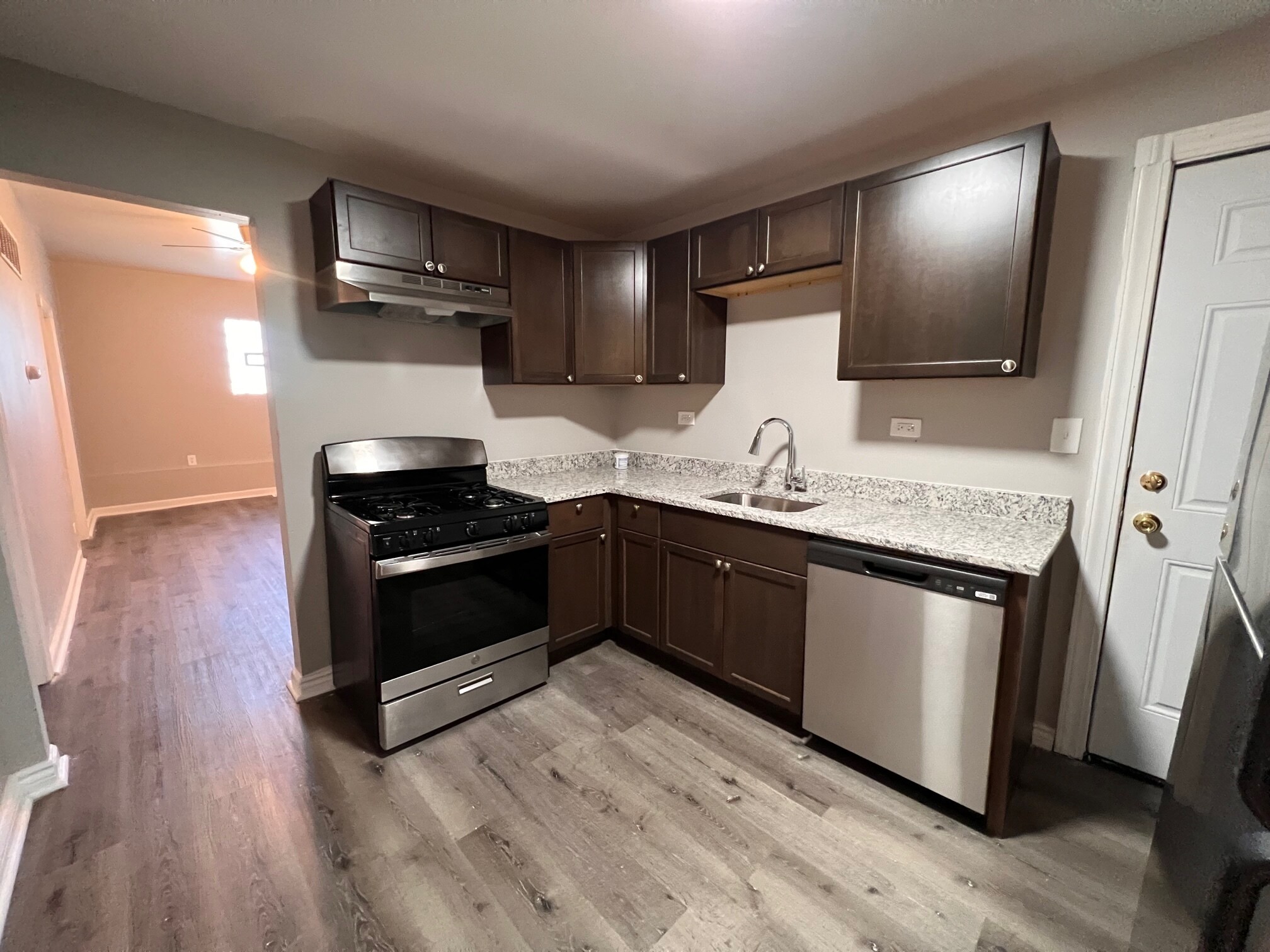 200 E Lincoln Hwy Unit 2R, Chicago Heights, IL 60411 - 200 E Lincoln ...