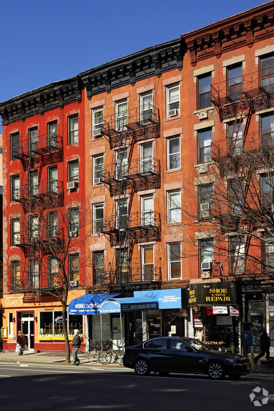 69 First Ave, New York, NY 10003 - 69 First Ave New York, NY 10003 ...