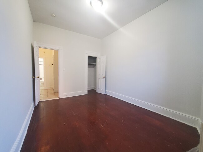 186 Ocean Ave Unit 3, Jersey City, NJ 07305 - 186 Ocean Ave Jersey City ...