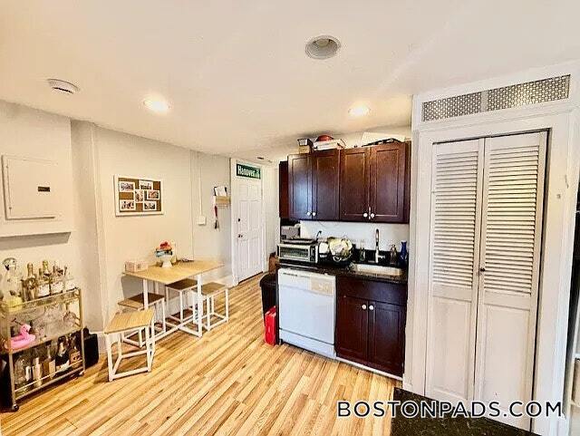 224 Hanover St Unit 17, Boston, MA 02113 | Apartments.com