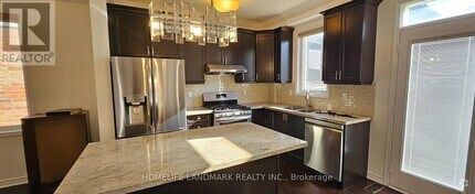 Apartments, Condos and Houses for Rent in Milton, ON - 155 Rentals ...