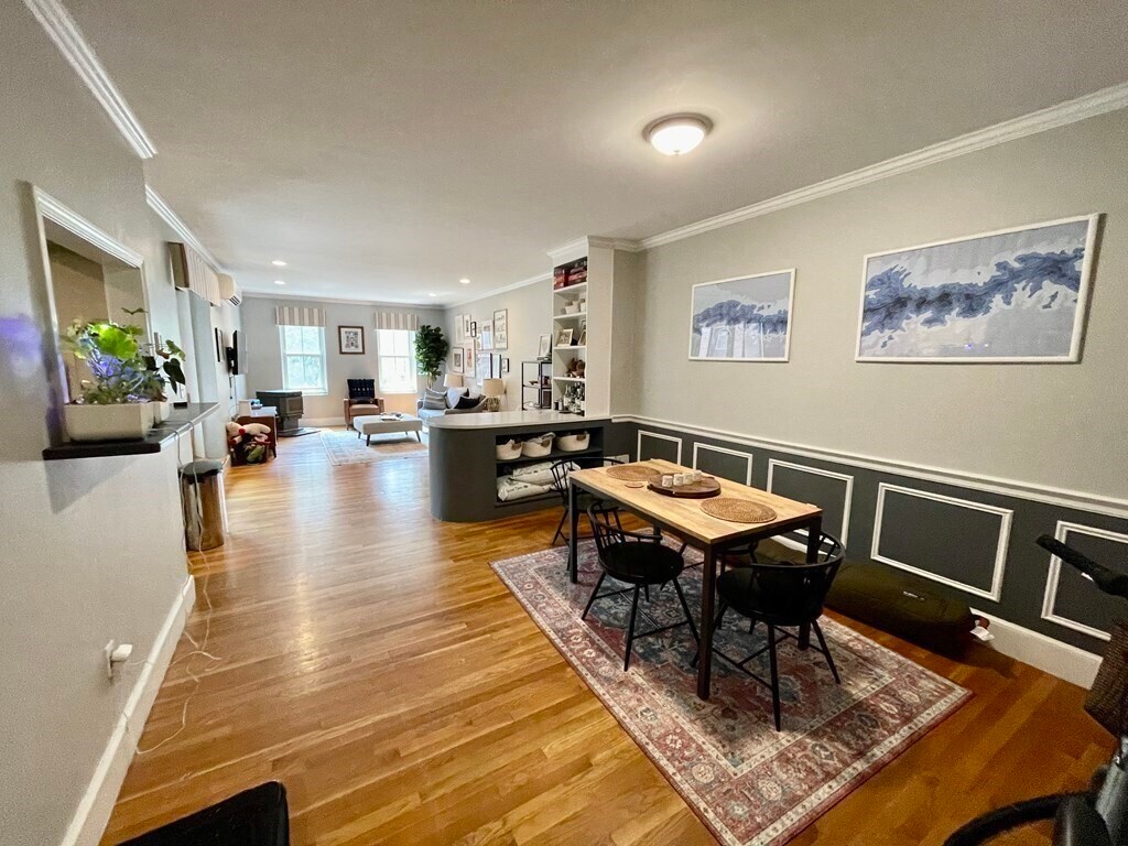 476 Shawmut Ave Unit 4, Boston, MA 02118 - 476 Shawmut Ave Boston, MA ...