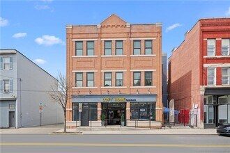 Apartments for Rent in Ingomar PA - 3,340 Rentals - Page 12 ...