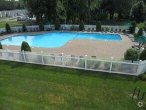 Mill Pond Village Rentals - Broad Brook, CT | Apartments.com