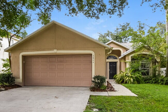 Carillon Apartments for Rent with a Garage - Oviedo, FL - Updated Today ...