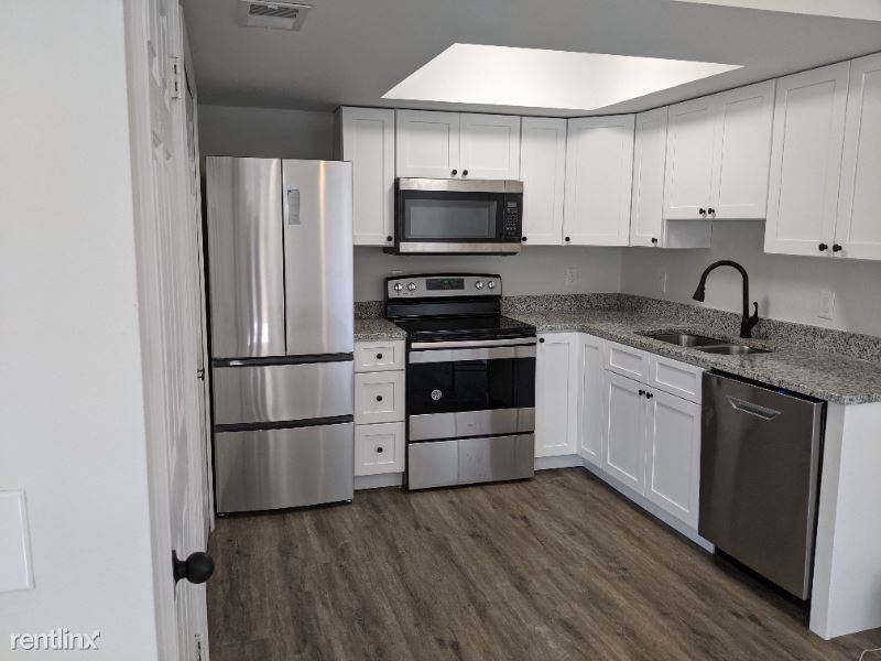 24 Windtree Ln, Winter Garden, FL 34787 - Condo for Rent in Winter ...