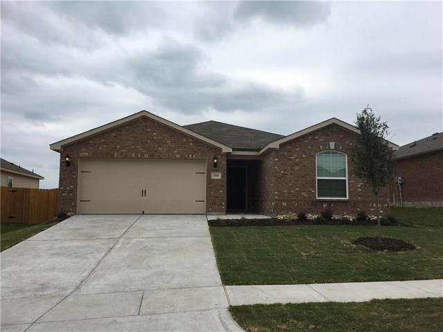 1710 Summit Hl, Howe, TX 75459 - House Rental in Howe, TX | Apartments.com