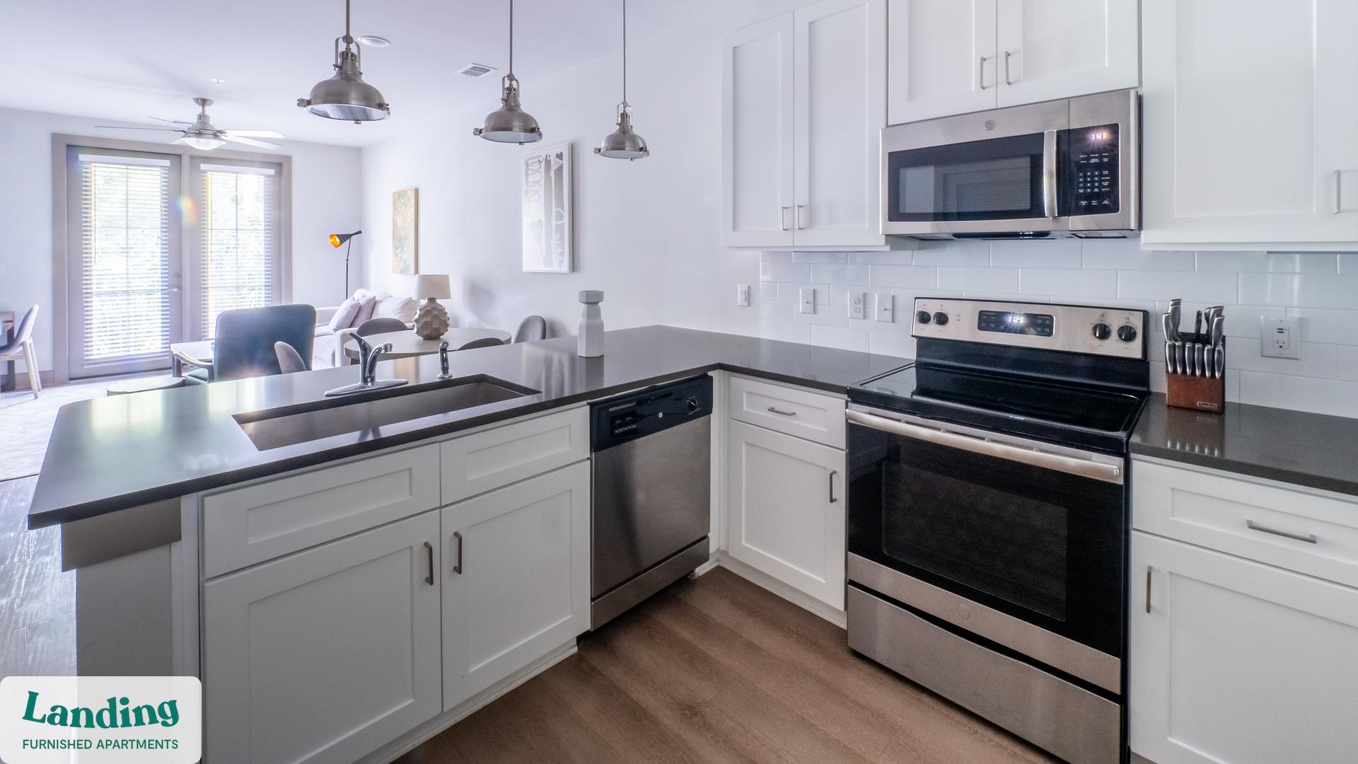202 Promenade Vista St Unit 1208, Charleston, SC 29412 | Apartments.com