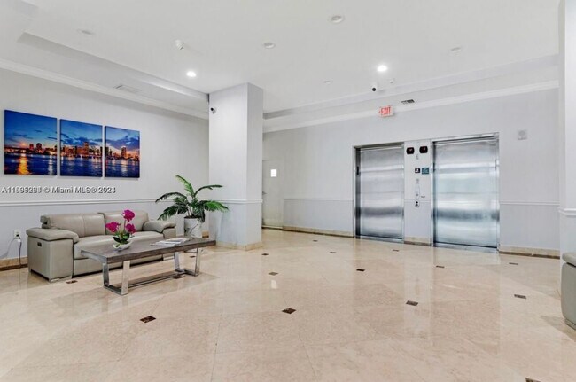 60 NW 37th Ave Unit 608, Miami, FL 33125 - Condo for Rent in Miami, FL ...