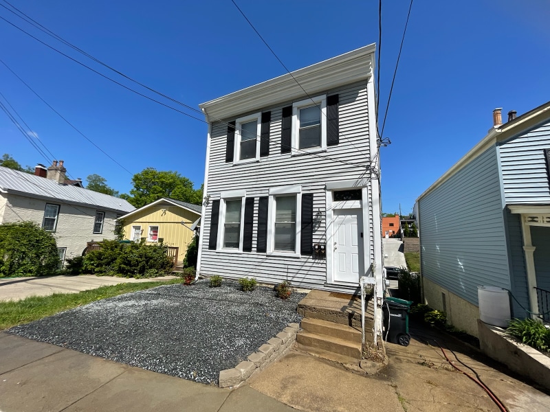 585 Torrence Ln Unit 2, Cincinnati, OH 45208 | Apartments.com