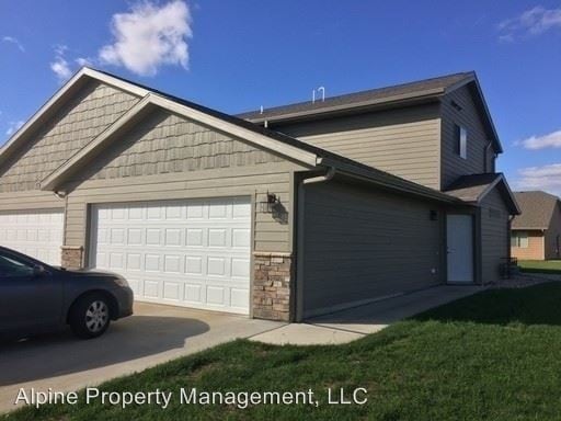 110 Tanner Ct, Tea, SD 57064 - House Rental in Tea, SD | Apartments.com