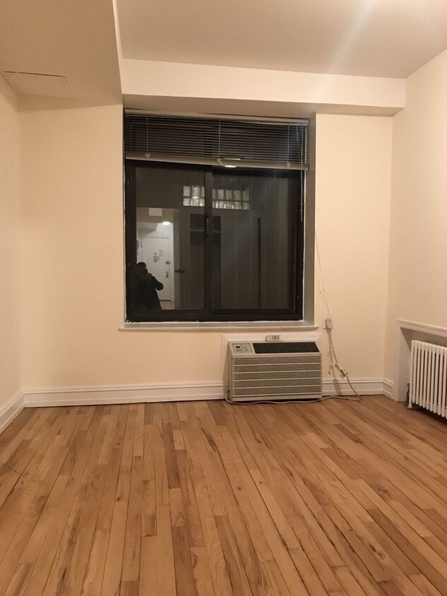 1570 1st Ave. Unit 1D, New York, NY 10028 - Condo for Rent in New York ...