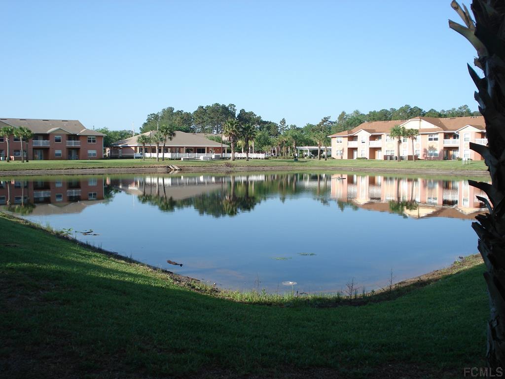 4600 E Moody Blvd Unit 4 I, Bunnell, FL 32110 - Condo for Rent in ...