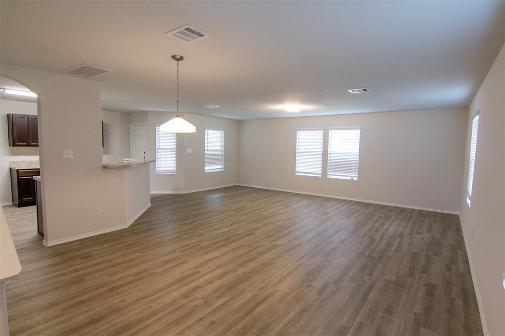 8103 Homestead Rd, Houston, TX 77028 - House Rental in Houston, TX ...