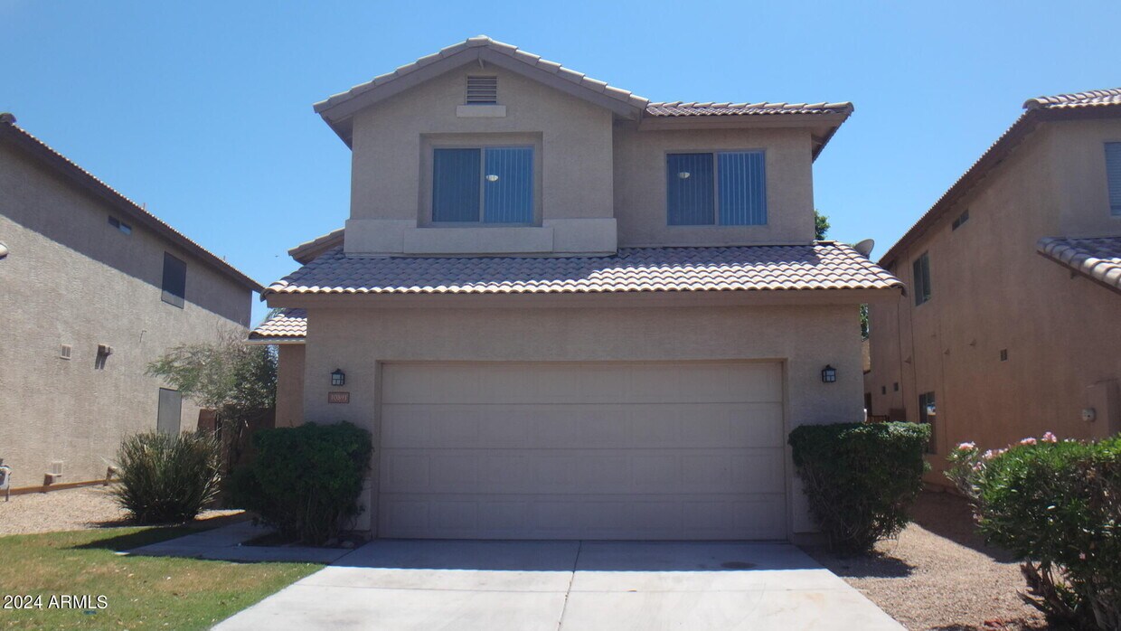 10891 W Alvarado Rd, Avondale, AZ 85392 - House Rental in Avondale, AZ | Apartments.com