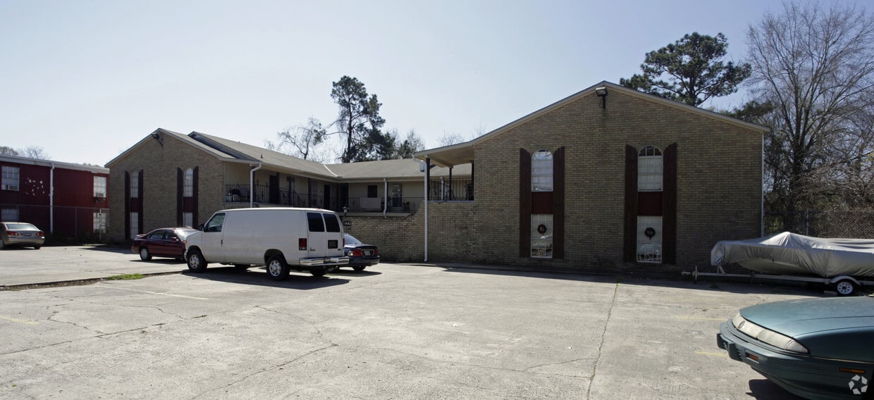 1443 Jim Taylor Dr, Baton Rouge, LA 70820 - 1443 Jim Taylor Dr Baton ...