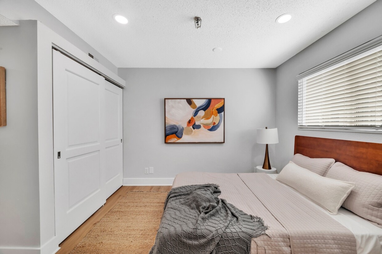 TRELLIS DURHAM RTP Apartments - 201 Residence Inn Blvd Durham, NC 27713 ...