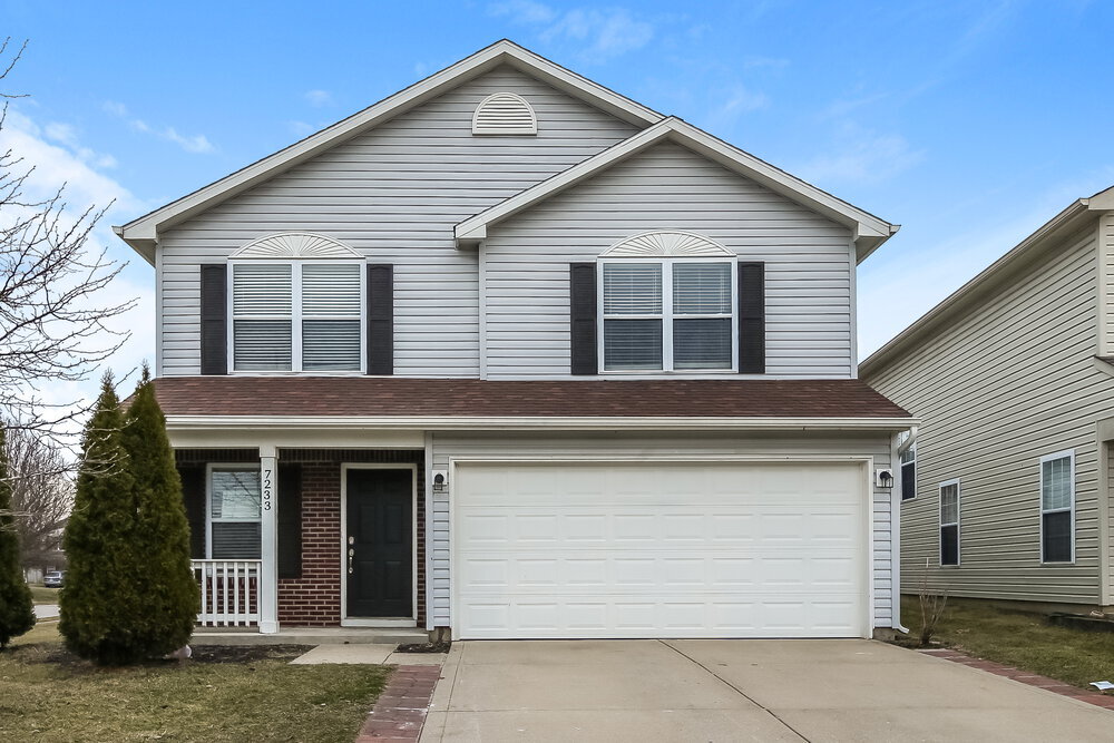 7233 Kimble Dr, Indianapolis, IN 46217 | Apartments.com