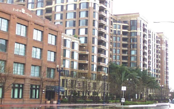 CityFront Terrace - Apartments in San Diego, CA | Apartments.com