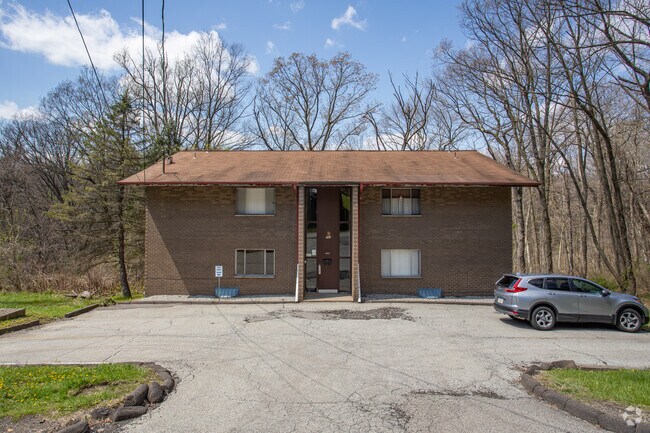 Renzie Park Apartments - McKeesport, PA | Apartments.com