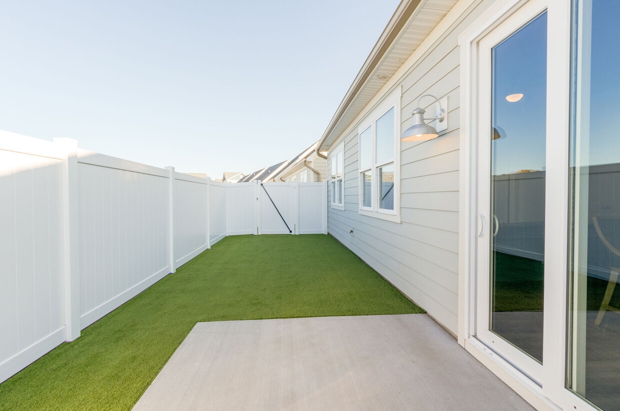 Abrazo at Waterway Hills Houses for Rent - Longs, SC | Apartments.com