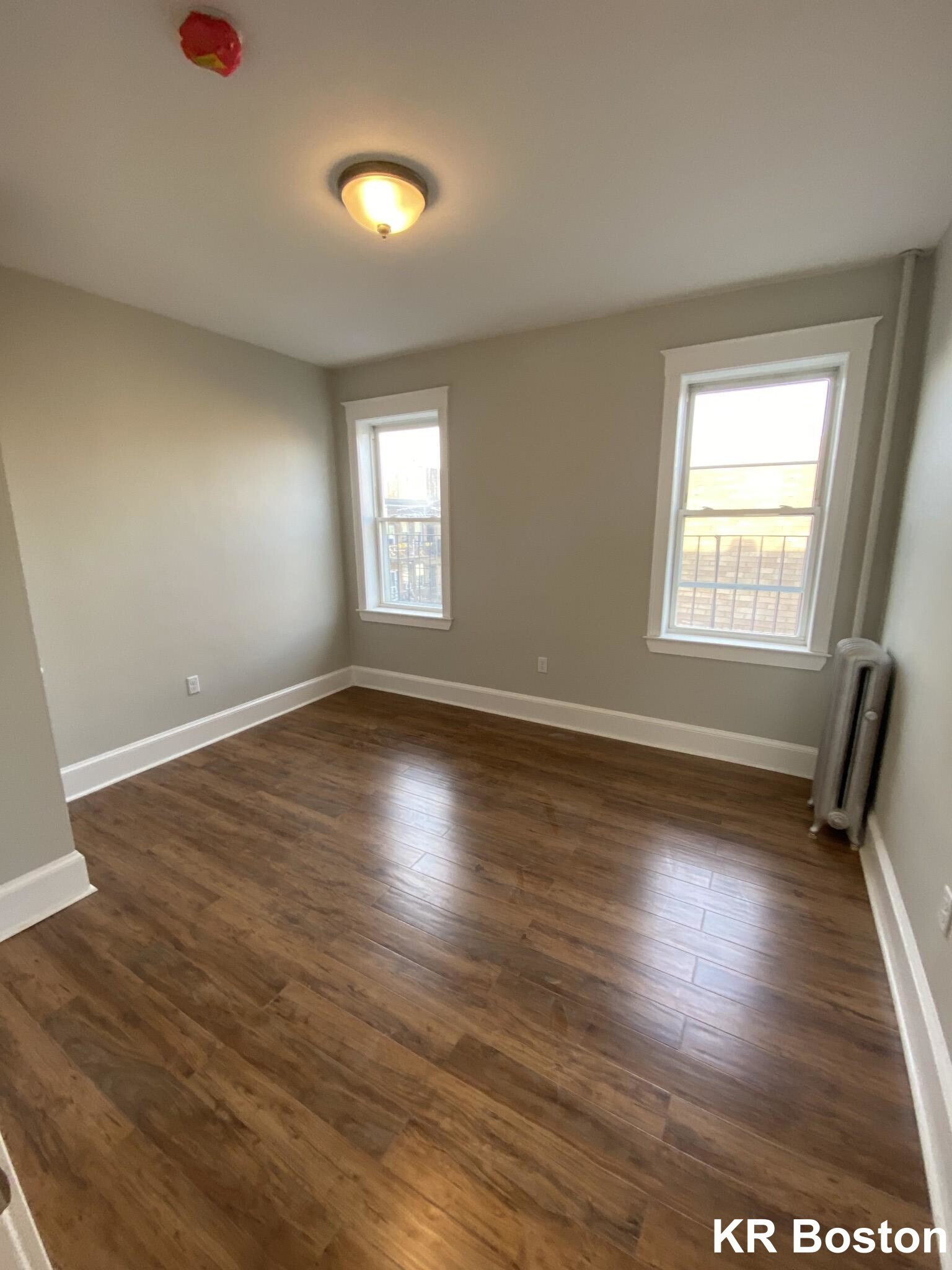 1185 Commonwealth Ave, Boston, MA 02134 - 1185 Commonwealth Ave Boston ...