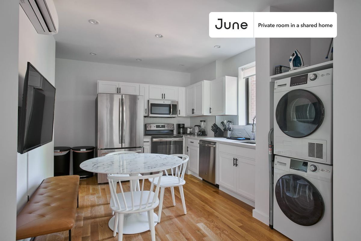 340 Clifton Pl Unit 1, Brooklyn, NY 11216 | Apartments.com