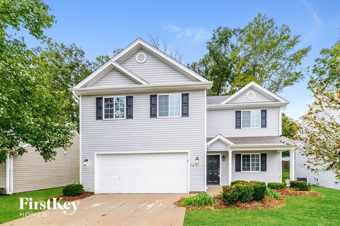 3813 Shepway Loop, Greensboro, NC 27405 | Apartments.com