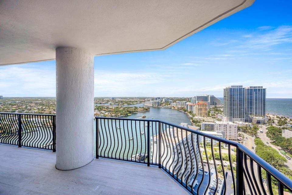 100 S Birch Rd Unit 2505d, Fort Lauderdale, FL 33316 | Apartments.com