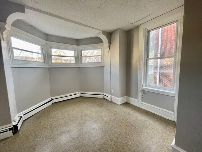 1313 W Allegheny Ave Unit 2R, Philadelphia, PA 19132 - Room for Rent in ...