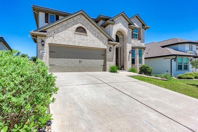 4 Bedroom Leander TX Houses for Rent - 153 Homes - Page 2 | Apartments.com