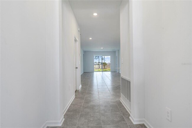 2724 Gentle Rain Dr, Davenport, FL 33837 - House Rental in Davenport ...