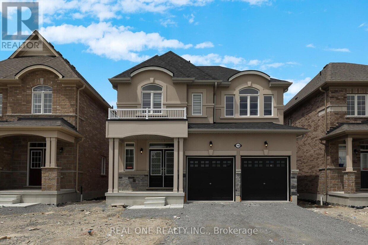 148 Hawkins St, Georgina, ON L0E 1R0 - House for Rent in Georgina, ON ...