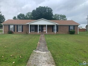 Apartments for rent in Athens AL - 218 Rentals | Apartments.com