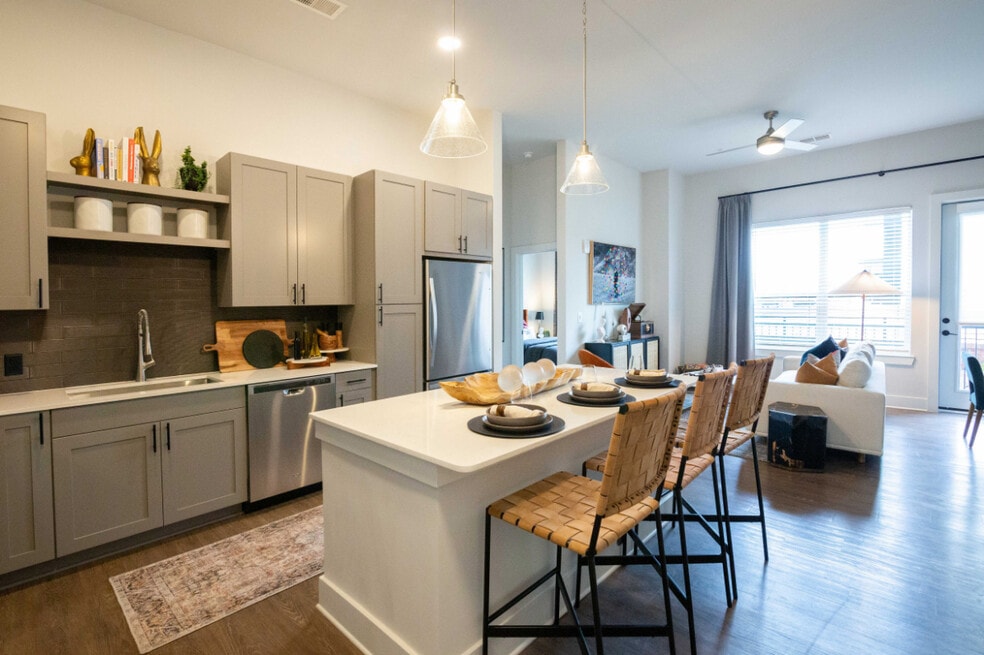 Apartments for Rent in 30030 - Decatur, GA | Apartments.com