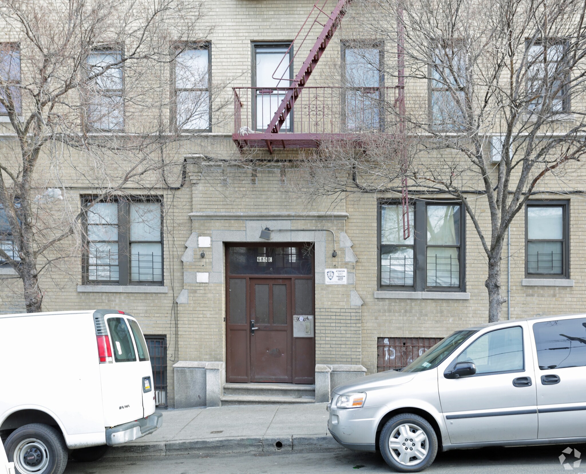 685 E 228th St, Bronx, NY 10466 - 685 E 228th St Bronx, NY 10466 ...