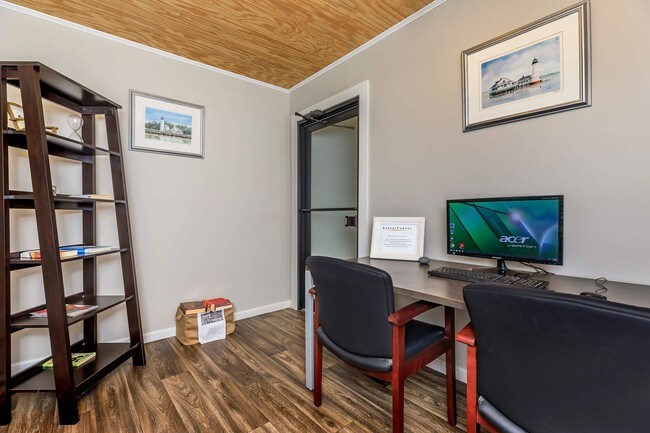 Groton Towers Apartments - Groton, CT | Apartments.com