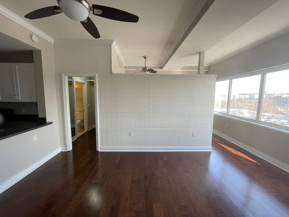 800 4th St Sw Unit s819, Washington, DC 20024 - Condo for Rent in ...