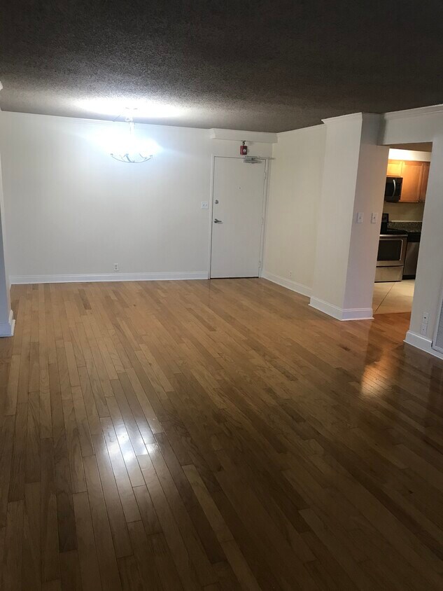 1131 Stringers Ridge Rd Unit #7A, Chattanooga, TN 37405 - Condo for ...