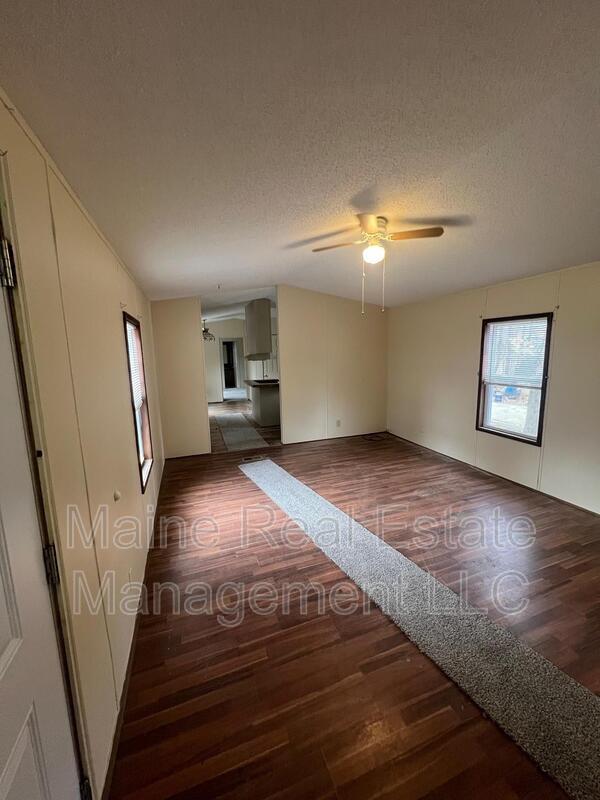 20 Pond View Rd, Winthrop, ME 04364 - House Rental in Winthrop, ME | Apartments.com