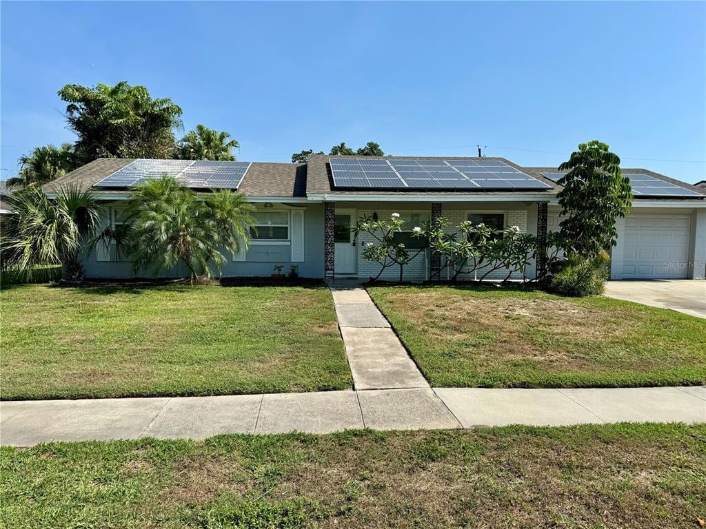 5742 Eggleston Ave, Orlando, FL 32810 - House Rental in Orlando, FL ...