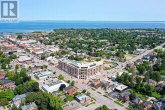 Apartments For Rent in Collingwood, ON - 64 Rentals | Apartments.com