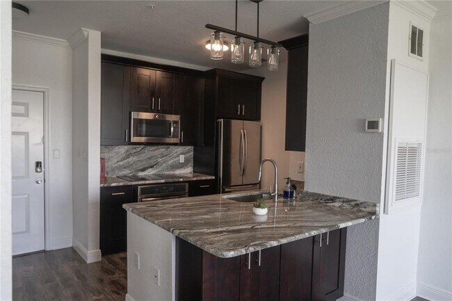 5000 Culbreath Key Way Unit 8308, Tampa, FL 33611 - Condo for Rent in ...
