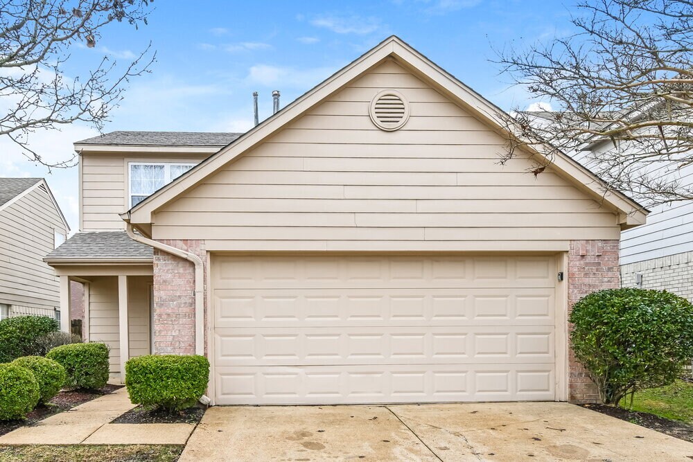 7793 Windy Willow Rd, Memphis, TN 38125 | Apartments.com