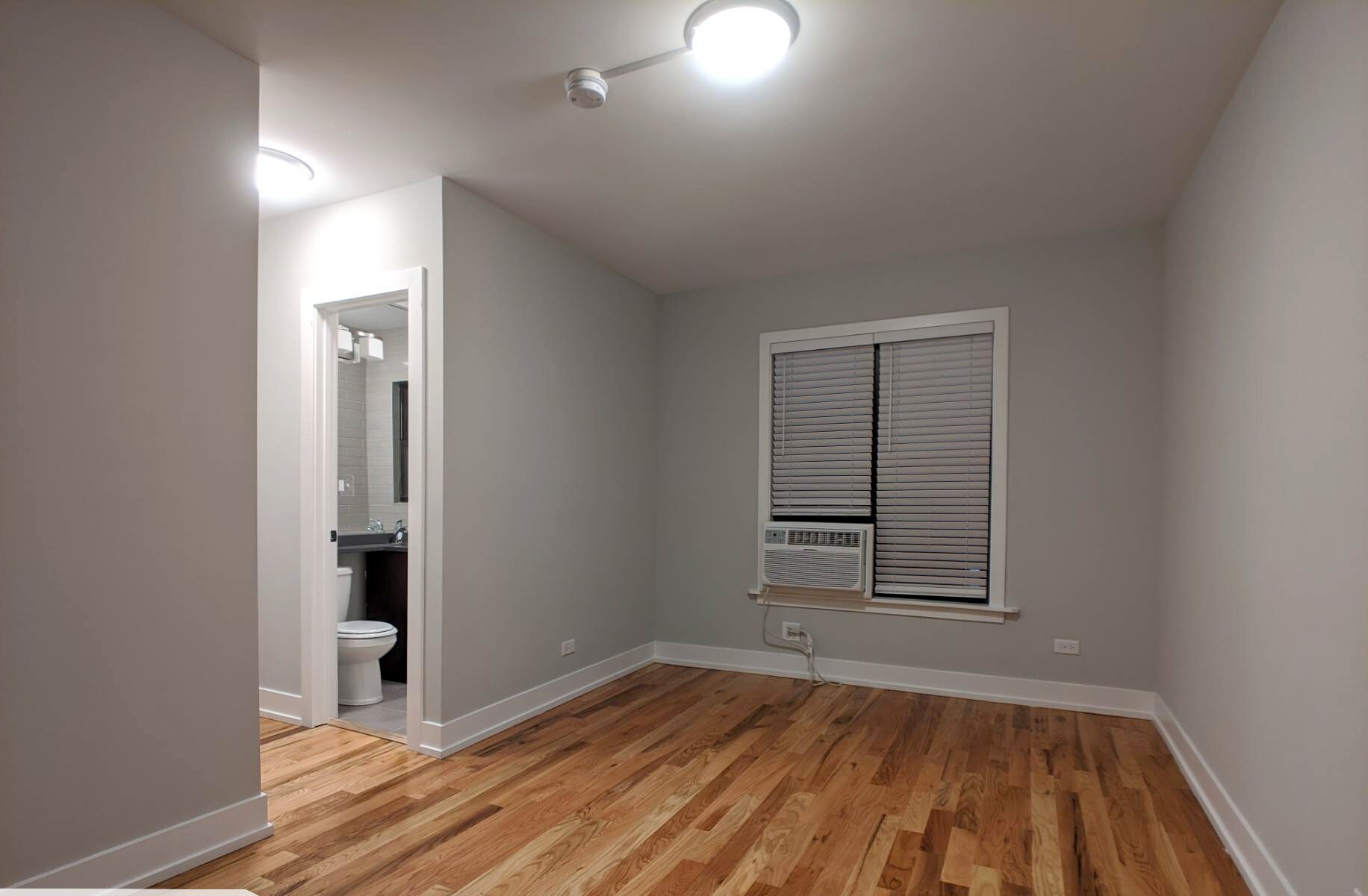 908 W George St Unit 2910-W3, Chicago, IL 60657 - 908 W George St ...