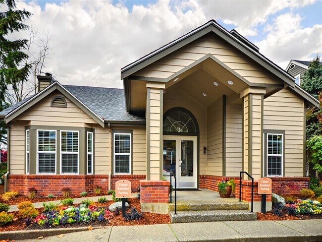 Orchard Ridge Apartments - 3805 164th St SW Lynnwood, WA | Apartments.com