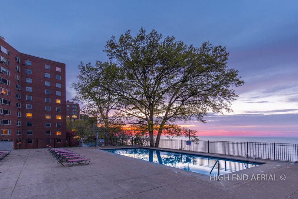 1 Bedroom Apartments for Rent under $1,300 in Lakewood OH | Apartments.com