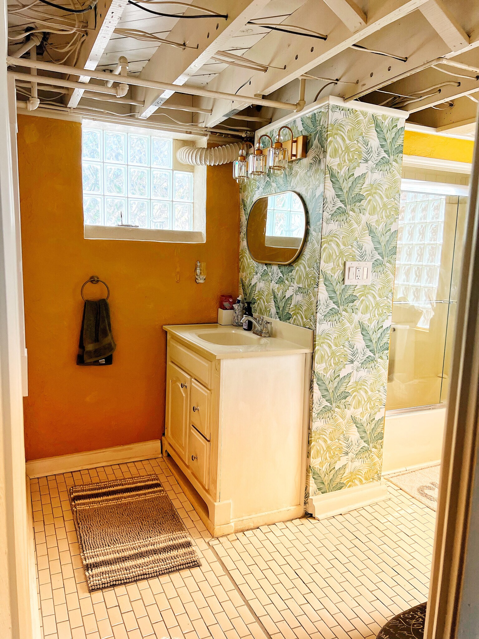 348 Anthony St Unit 348 Anthony - Bottom, Pittsburgh, PA 15210 - Condo ...