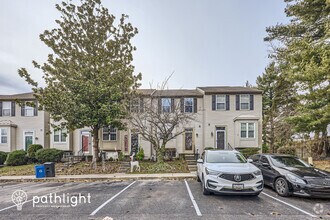 Apartments For Rent in Belcamp, MD - 75 Rentals | Apartments.com
